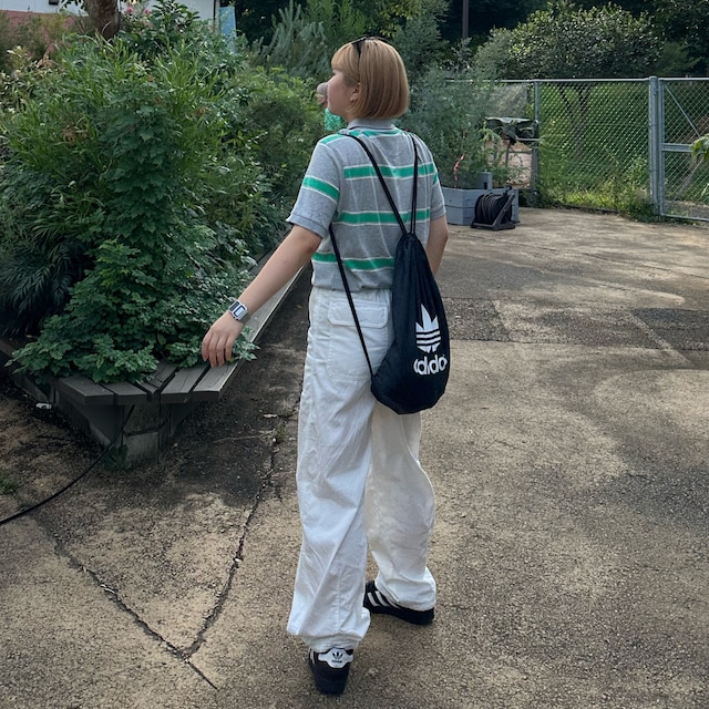 Rasant カットライン トラックトップ、Rasant カットライン トラックパンツ、SL 72 OGのアディダスコーデ【アディダス公式】