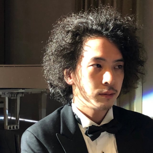 Kota 50のコーディネート一覧 - WEAR