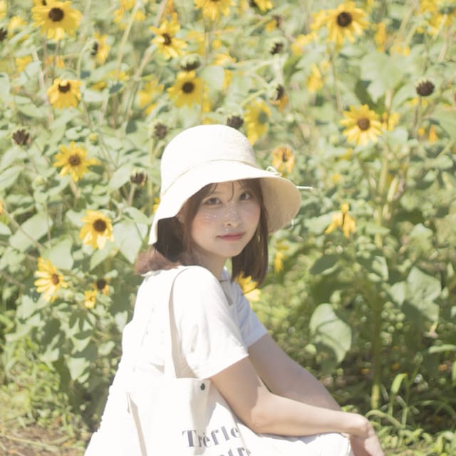 nanaのコーディネート一覧 - WEAR