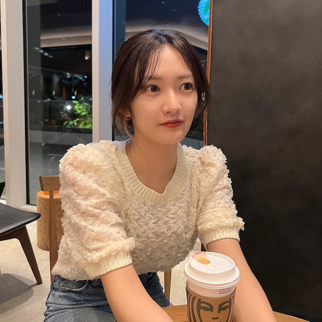 yukaのコーディネート一覧 - WEAR