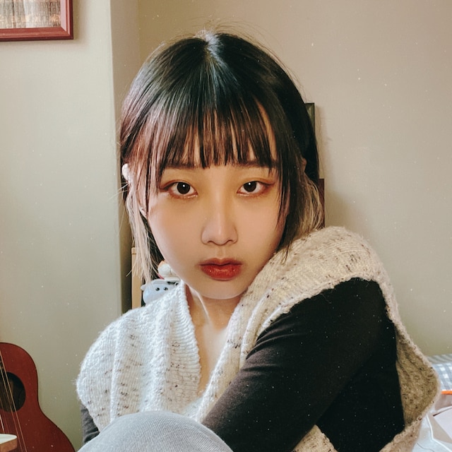 hazel.tのコーディネート一覧 - WEAR