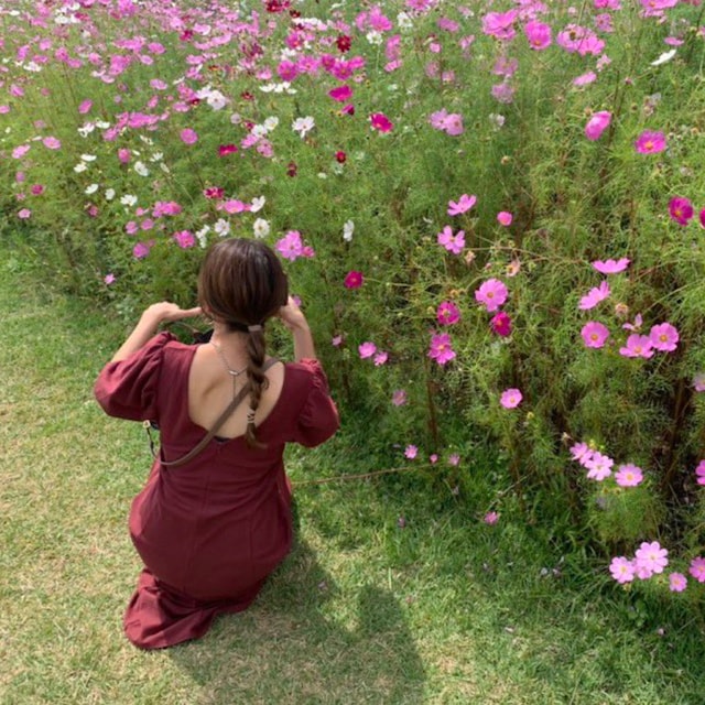 yuuu. のコーディネート一覧 - WEAR