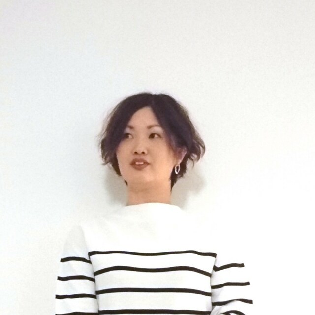 gissy（INDIVI OFFICIAL）のコーディネート一覧 - WEAR