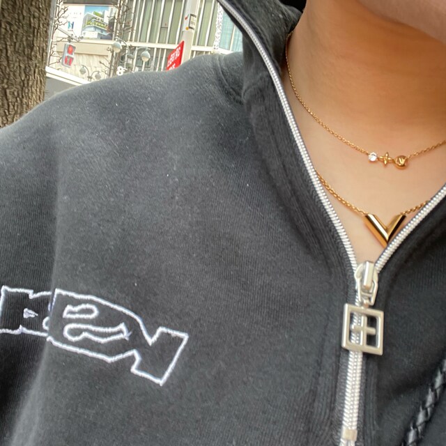 manaのコーディネート一覧 - WEAR