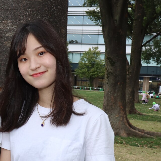 taka（SM2 keittio イオンモール日の出）のコーディネート一覧 - WEAR