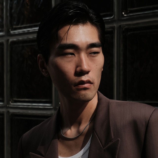 GUNJOのコーディネート一覧 - WEAR