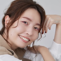 mizk（LEPSIM 本部）のコーディネート一覧 - WEAR