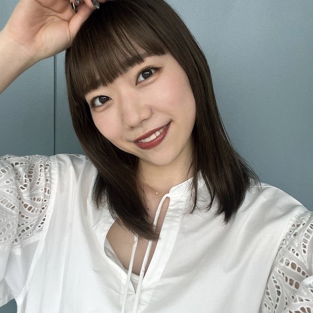 doudou_mahiro（DouDouアミュプラザ博多店）のコーディネート一覧 - WEAR