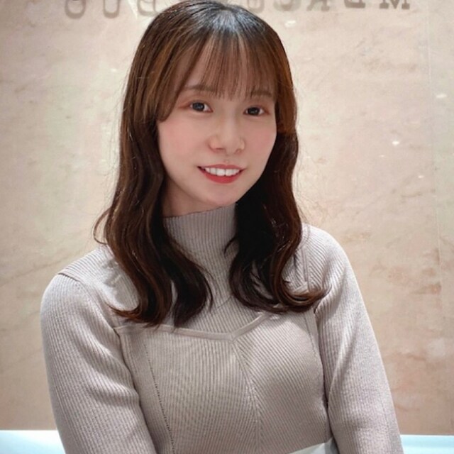 mayu（MERCURYDUO）のコーディネート一覧 - WEAR