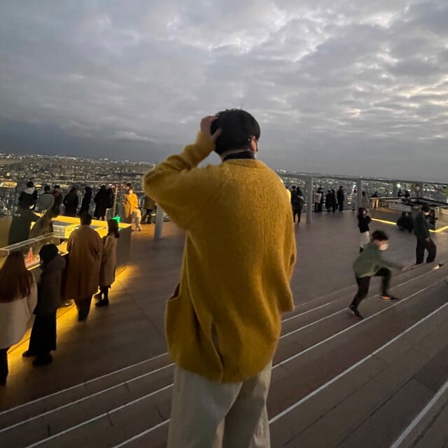 toshiのコーディネート一覧 - WEAR