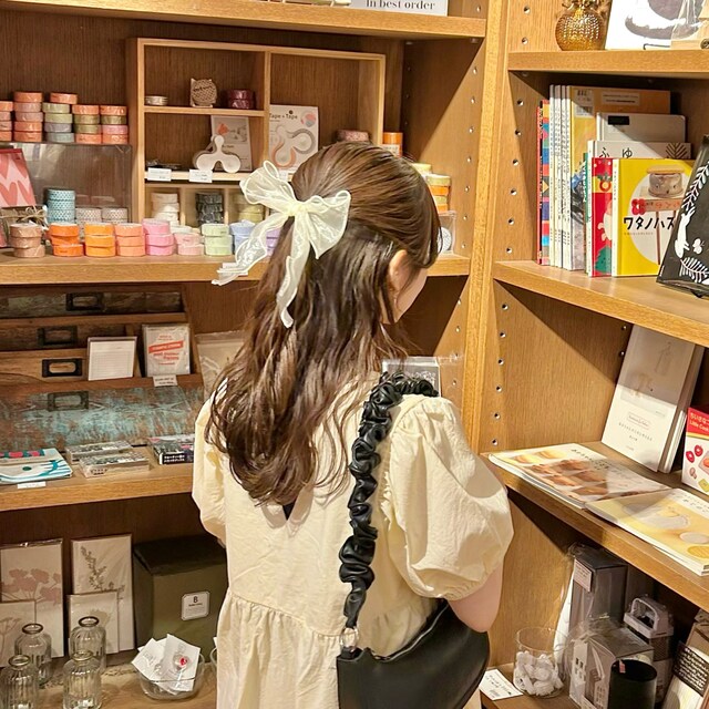 Rinyoのコーディネート一覧 - WEAR