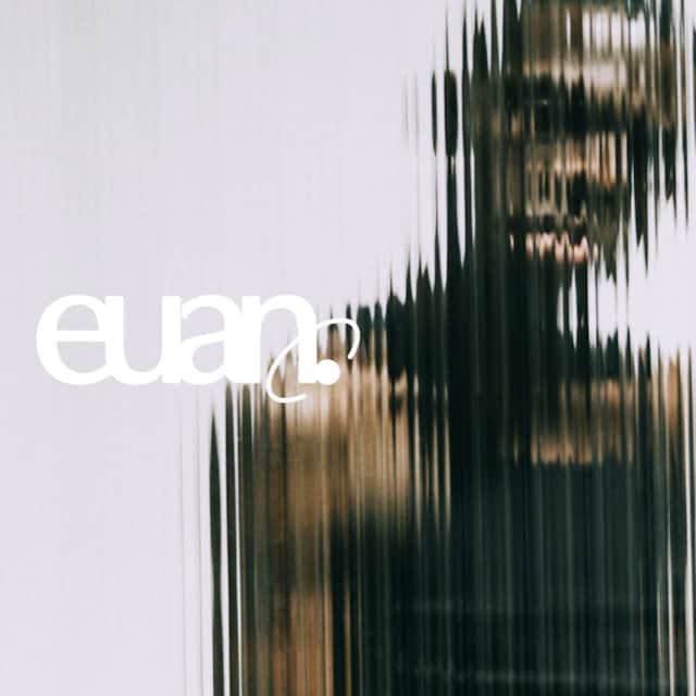 euan.のコーディネート一覧 - WEAR