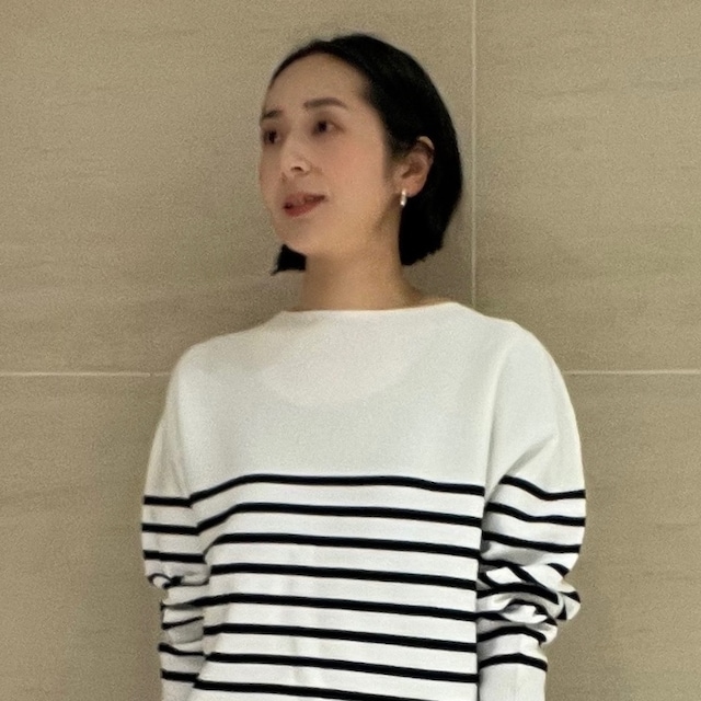 MAIKO（INDIVI OFFICIAL）のコーディネート一覧 - WEAR