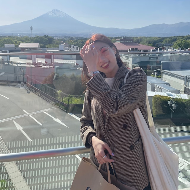 Airiのコーディネート一覧 - WEAR