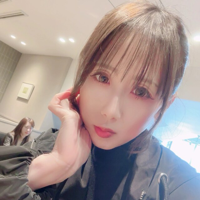 yukaのコーディネート一覧 - WEAR