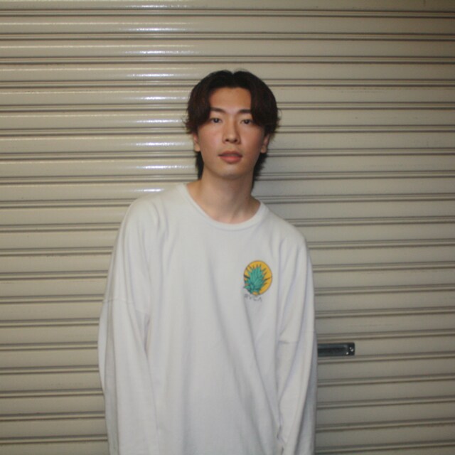 kotaro higuchiのコーディネート一覧 - WEAR