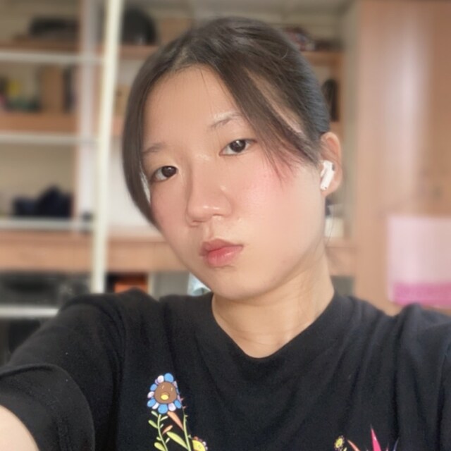 shuyoのコーディネート一覧 - WEAR