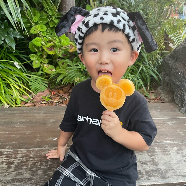 souwaのコーディネート一覧 - WEAR