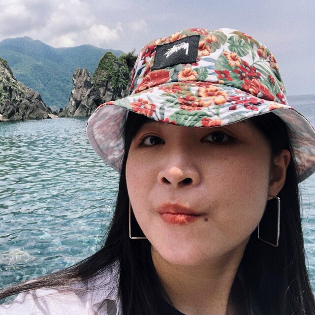 Jen.Hのコーディネート一覧 - WEAR