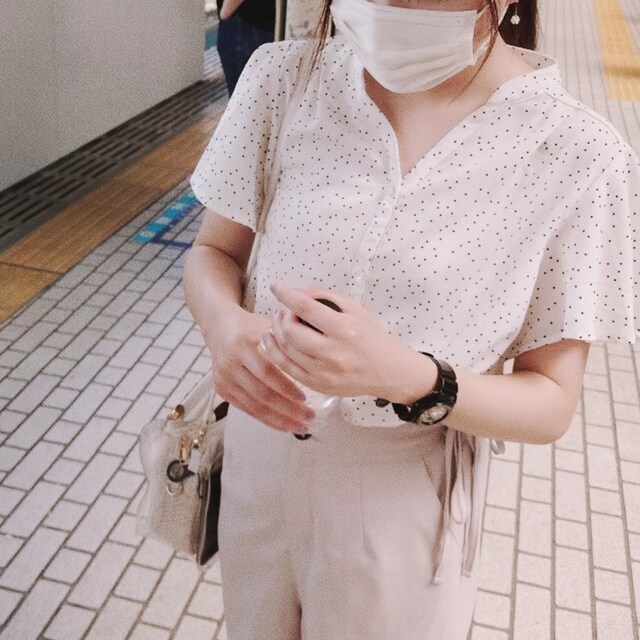 yrnkのコーディネート一覧 - WEAR