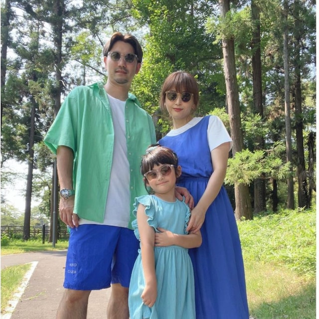 sakai.homeのコーディネート一覧 - WEAR