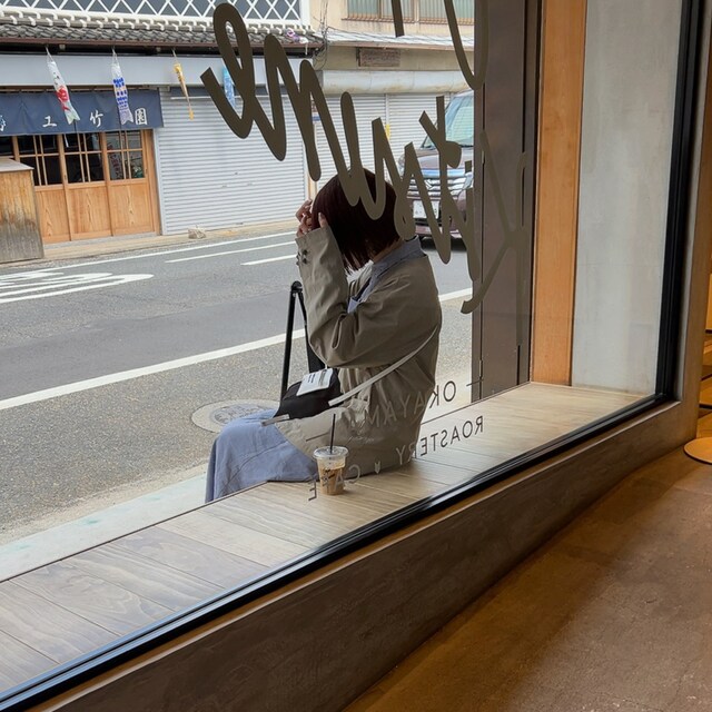 ぁぉ。（SM2 keittio ゆめタウン姫路）のコーディネート一覧 - WEAR