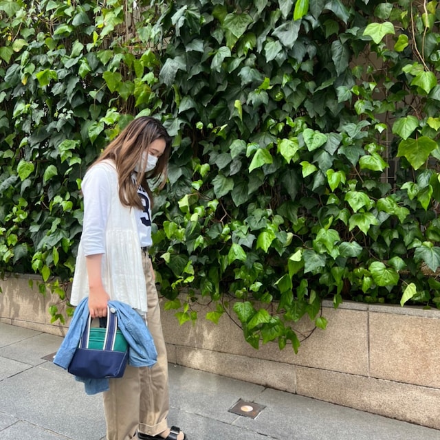 mana のコーディネート一覧 - WEAR