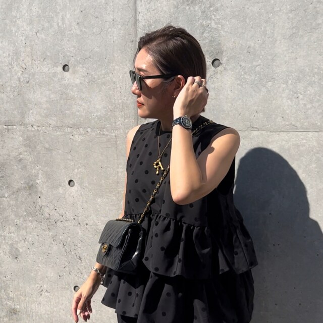 reeechan419のコーディネート一覧 - WEAR