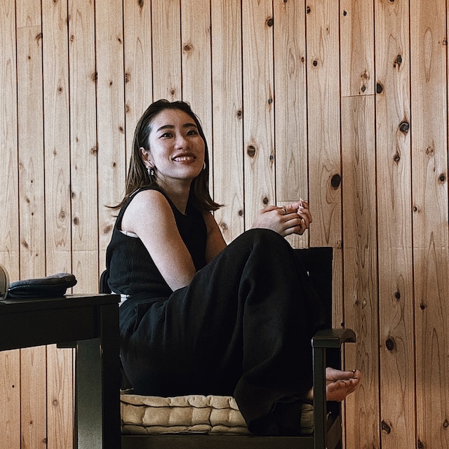 azuのコーディネート一覧 - WEAR