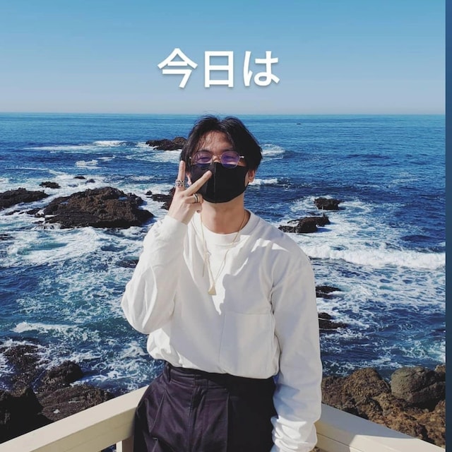 Geramieのコーディネート一覧 - WEAR