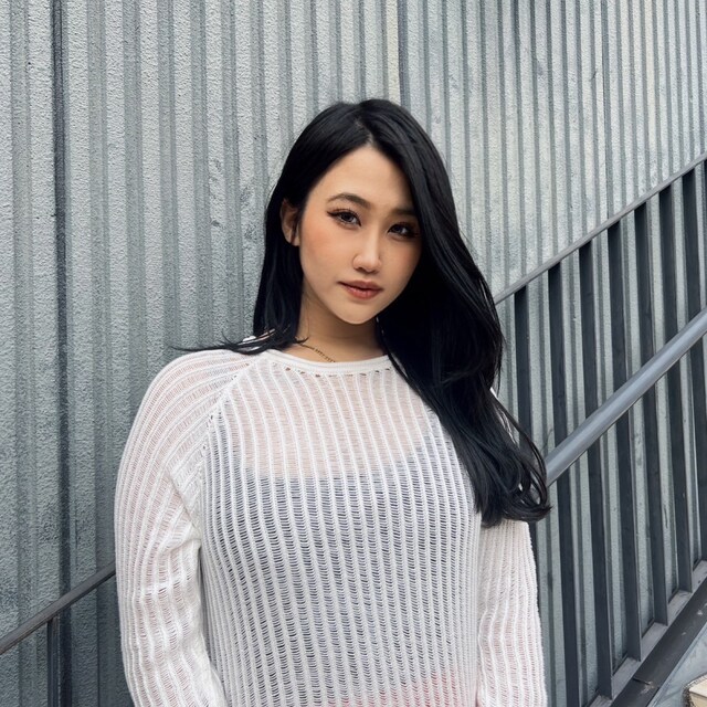 Ai（ANAP Online Official）のコーディネート一覧 - WEAR