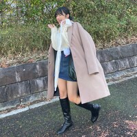 nnchan のコーディネート一覧 - WEAR