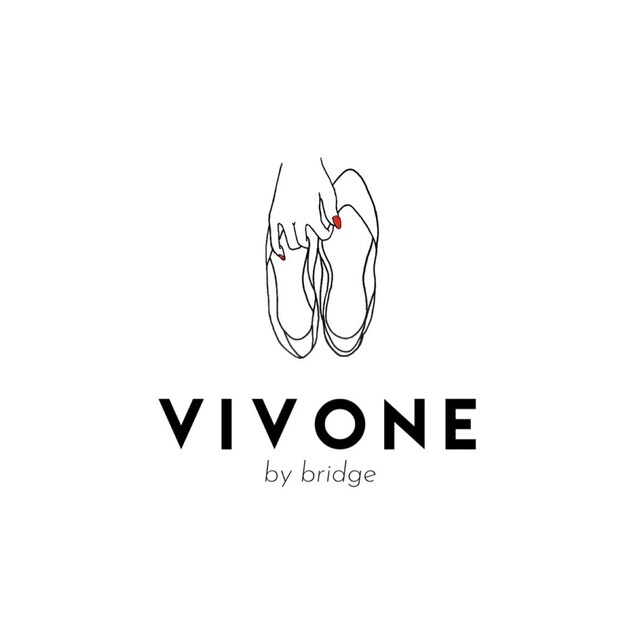 vivoneのコーディネート一覧 - WEAR