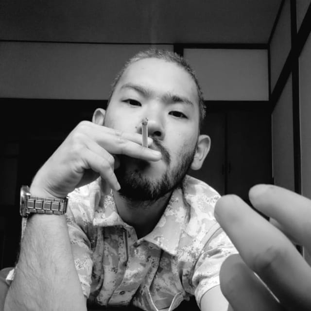 NUMAKOのコーディネート一覧 - WEAR