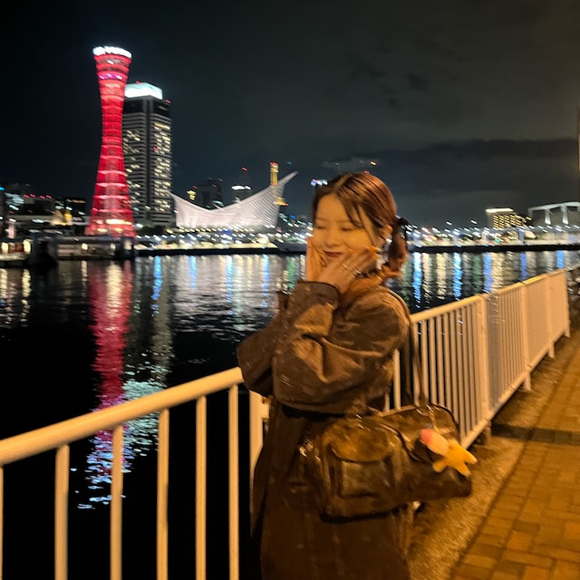 naachan（PAGEBOY岡山さんすて店）のコーディネート一覧 - WEAR