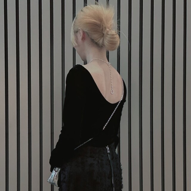 Mayu（EN NEUME）のコーディネート一覧 - WEAR