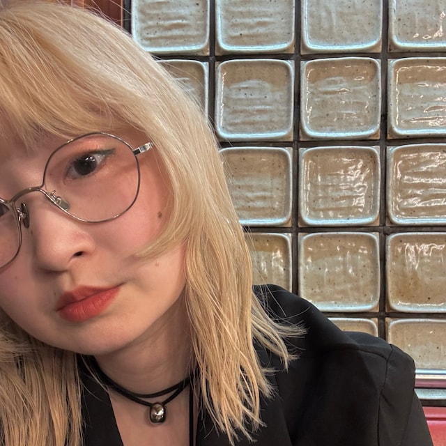 shitomi（mystic）のコーディネート一覧 - WEAR