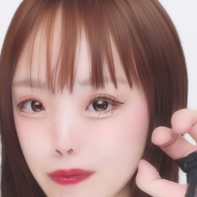 yuiyuiのコーディネート一覧 - WEAR