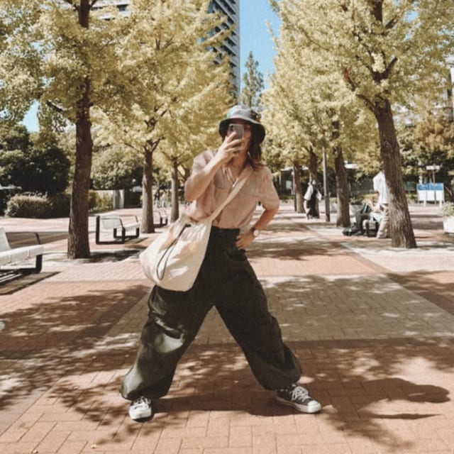 chakkyのコーディネート一覧 - WEAR