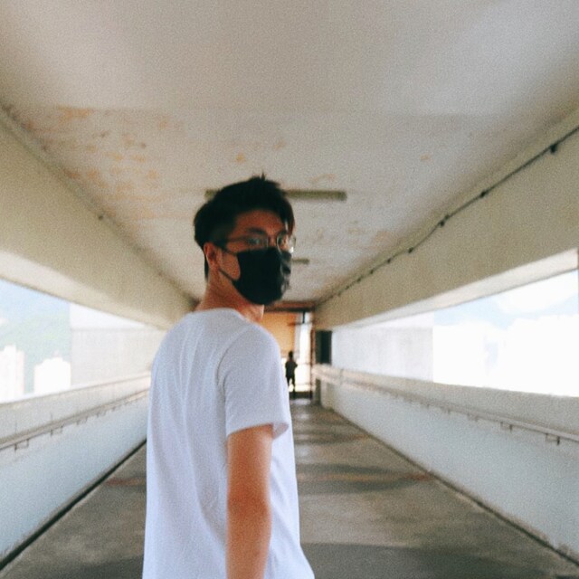 Ken Makのコーディネート一覧 - WEAR