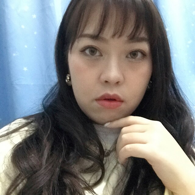 heisenのコーディネート一覧 - WEAR