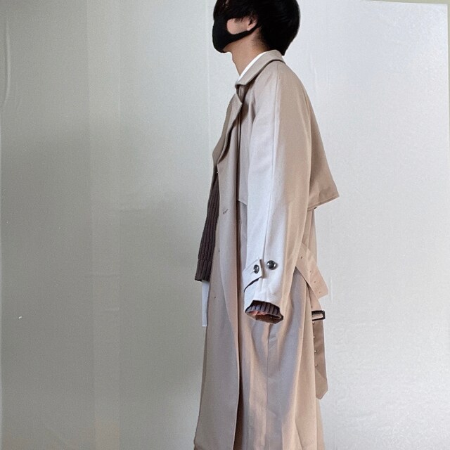 Haruruのコーディネート一覧 - WEAR