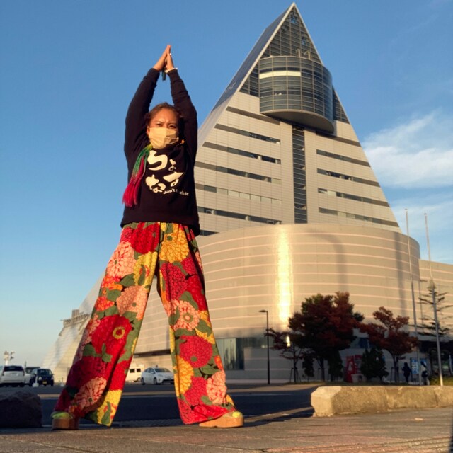 ponji_craftのコーディネート一覧 - WEAR