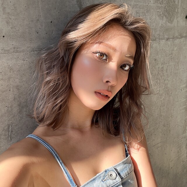 Misa（GYDA）のコーディネート一覧 - WEAR