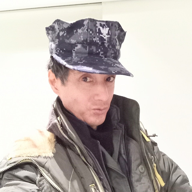 whxtのコーディネート一覧 - WEAR