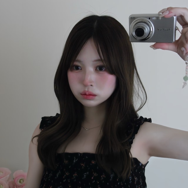 fu yuのコーディネート一覧 - WEAR