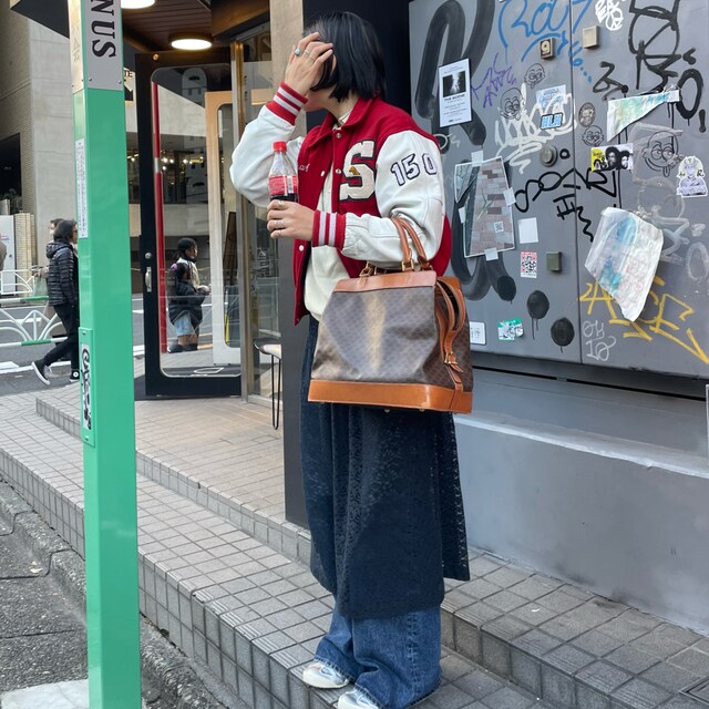 minaのコーディネート一覧 - WEAR