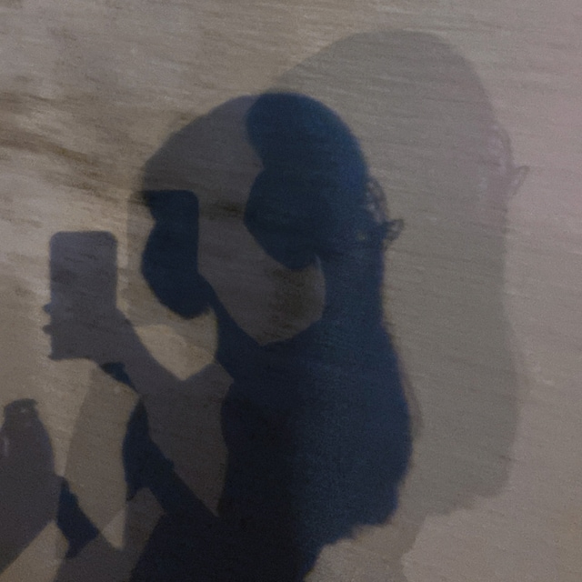 jtamのコーディネート一覧 - WEAR