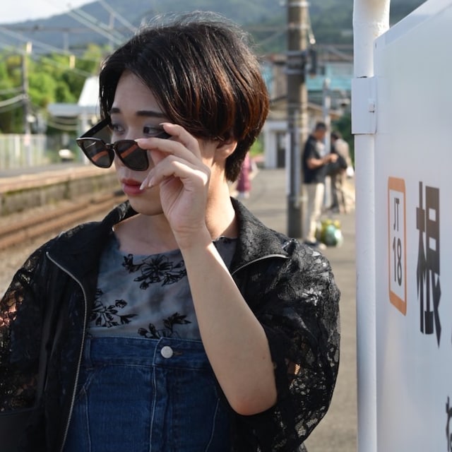 みちゅん（REZEN HEP FIVE 店）のコーディネート一覧 - WEAR