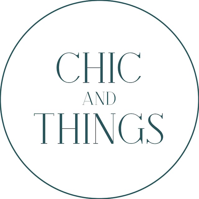 CHIC and THINGSのコーディネート一覧 - WEAR